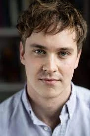 Michael Clarke | Lockwood & Co. Wiki | Fandom