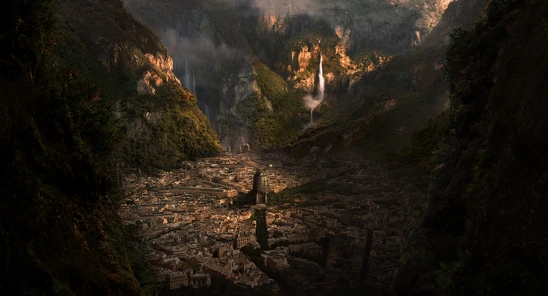 Akaad | Curse of Lockwood Lake Wiki | Fandom