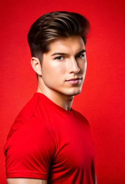 Josh Collins | Lockwood Wiki | Fandom