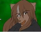 Brinn | Lords of Creation: Lightvoid Wiki | Fandom