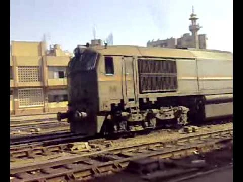 Type JT22MC Diesel Locomotive | Locomotion Wiki | Fandom