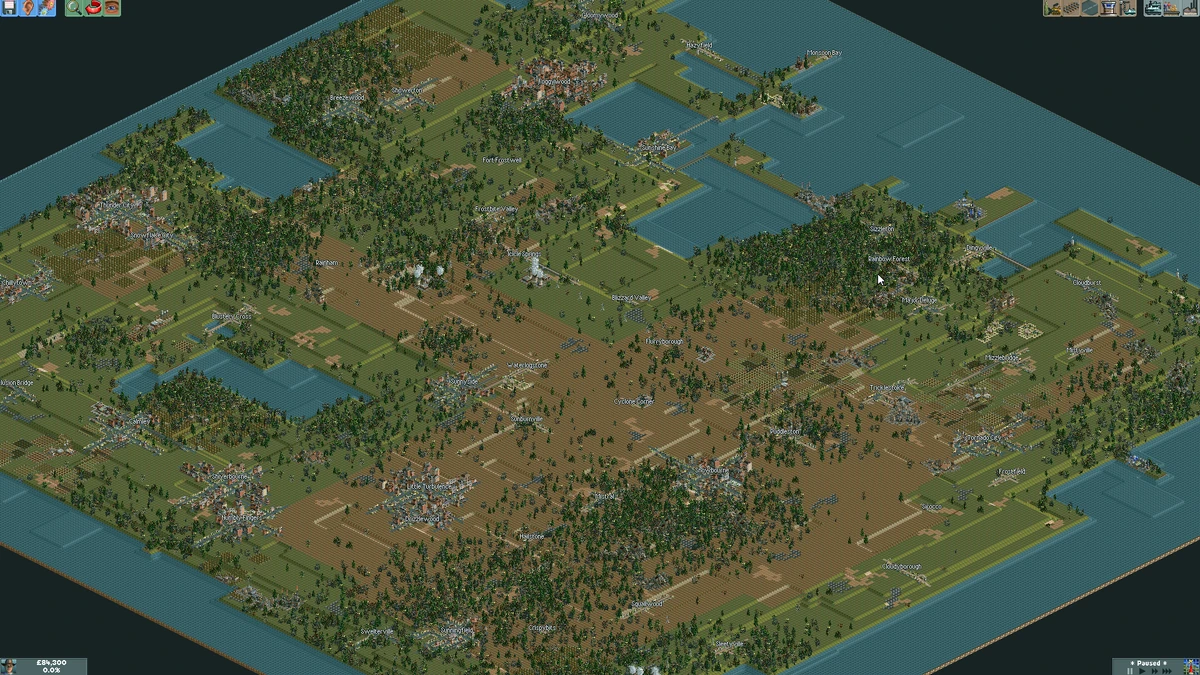 Weatherworld | Locomotion Wiki | Fandom