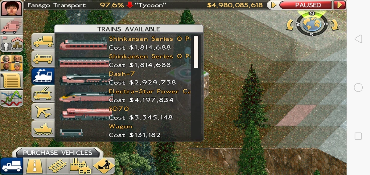 Shinkansen Series 0 "Bullet Train" | Locomotion Wiki | Fandom