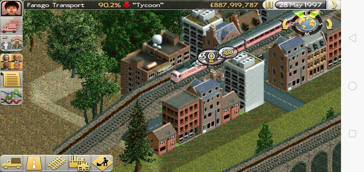 Class 71 | Locomotion Wiki | Fandom