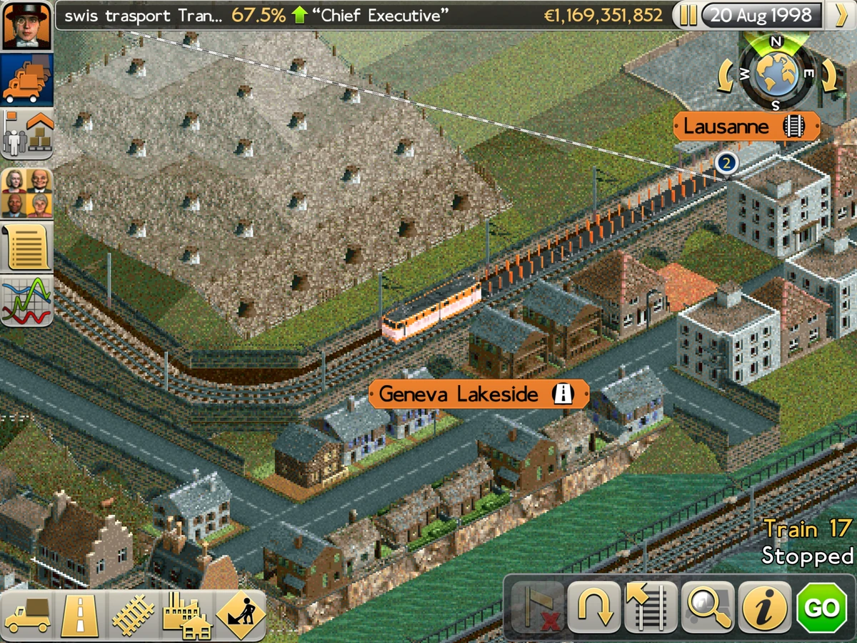 Class 656 | Locomotion Wiki | Fandom