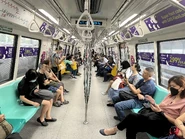 SMRT C151C | Locomotive Wiki | Fandom