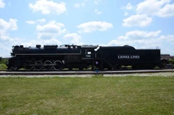 Lima Berkshire | Locomotive Wiki | Fandom