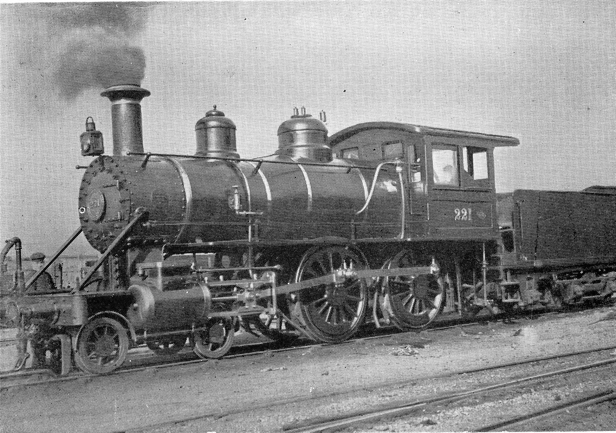 JGR Class 6150 | Locomotive Wiki | Fandom