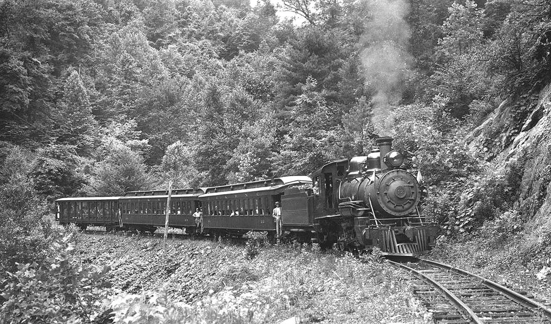 Tweetsie Railroad No. 12/Gallery | Locomotive Wiki | Fandom