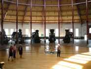 Baltimore & Ohio No. 147 "Thatcher Perkins" | Locomotive Wiki | Fandom