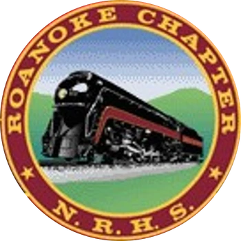Roanoke Chapter of the NRHS | Locomotive Wiki | Fandom
