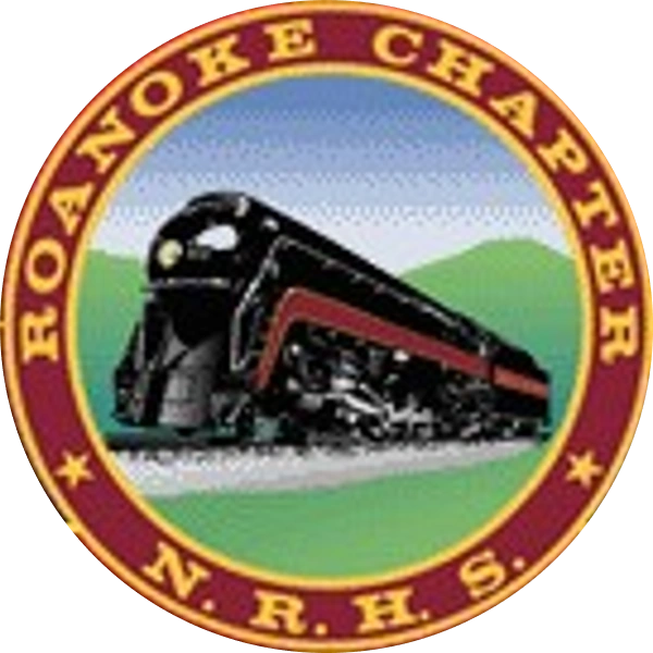 Roanoke Chapter of the NRHS | Locomotive Wiki | Fandom