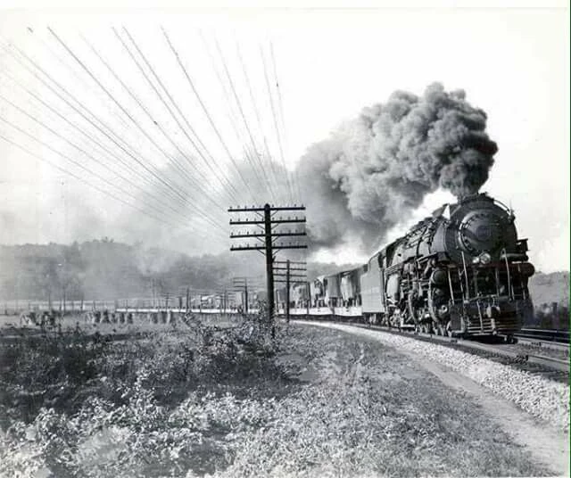 norfolk-and-western-no-1202-locomotive-wiki-fandom