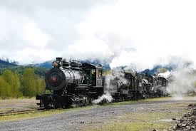 Polson Logging No. 70 | Locomotive Wiki | Fandom