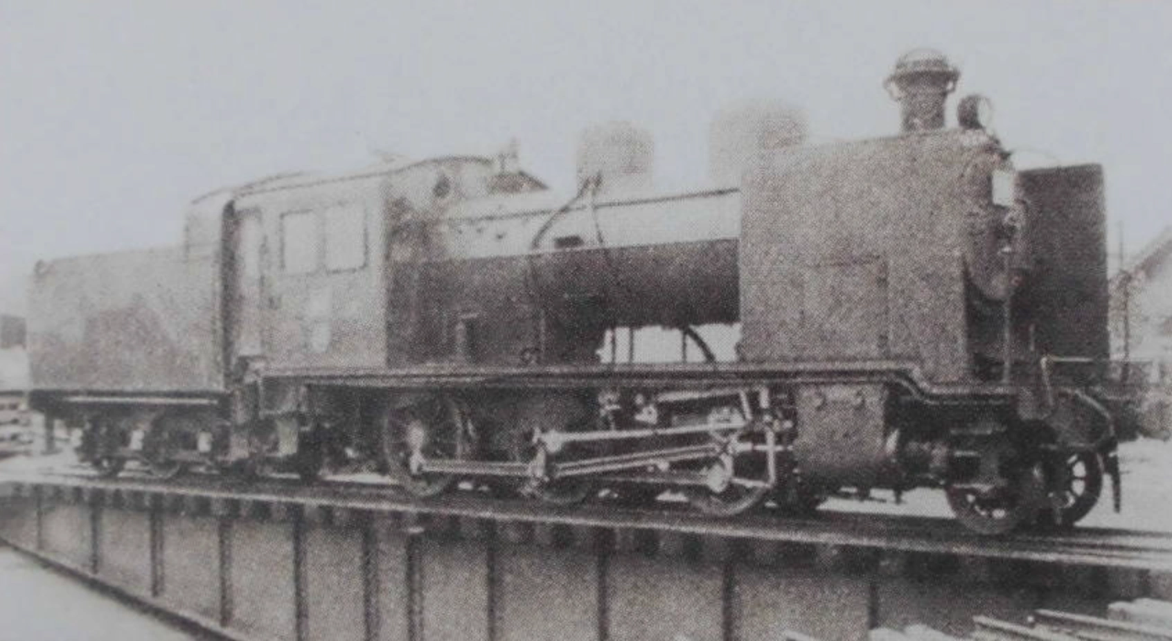 JGR Class 7720 | Locomotive Wiki | Fandom