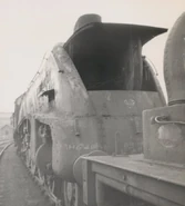 LNER Class A4 | Locomotive Wiki | Fandom