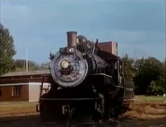 Canadian National No. 7470/Gallery | Locomotive Wiki | Fandom