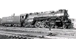 Santa Fe Class 3460 | Locomotive Wiki | Fandom