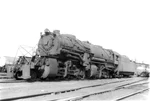 Pennsylvania Railroad Class HH1 | Locomotive Wiki | Fandom