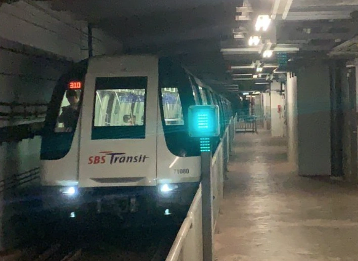 SBST C751C | Locomotive Wiki | Fandom