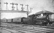 Manila Railway Class 100 | Locomotive Wiki | Fandom