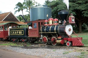 Carbon Limestone Co. No. 1 Anaka | Locomotive Wiki | Fandom