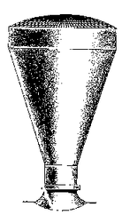 Smokestack | Locomotive Wiki | Fandom