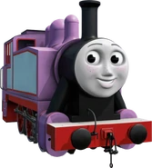 SR USA class | Locomotive Wiki | Fandom