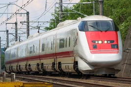 E926 Series Shinkansen | Locomotive Wiki | Fandom