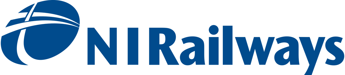 Northern Ireland Railways | Locomotive Wiki | Fandom