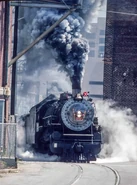 Atlanta and West Point No. 290/Gallery | Locomotive Wiki | Fandom