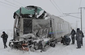 789 series | Locomotive Wiki | Fandom