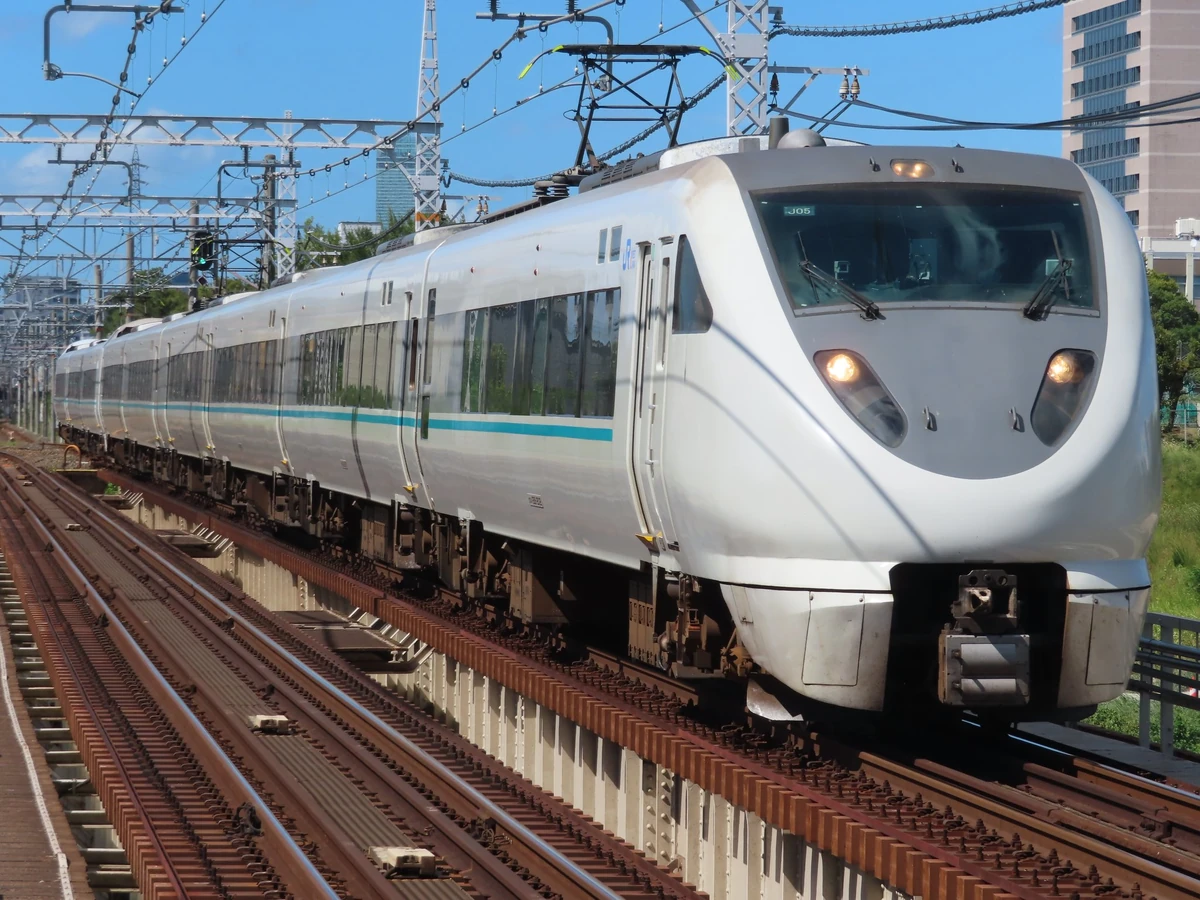 289 series | Locomotive Wiki | Fandom