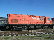 ALCO Century 424 | Locomotive Wiki | Fandom