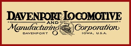 Category:Davenport locomotives | Locomotive Wiki | Fandom