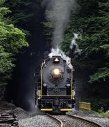 Reading No. 2102/Gallery | Locomotive Wiki | Fandom