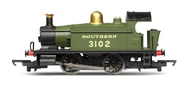 GWR 101 Class/Gallery | Locomotive Wiki | Fandom