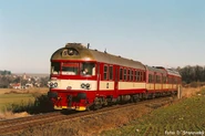 ČD Class 843 | Locomotive Wiki | Fandom