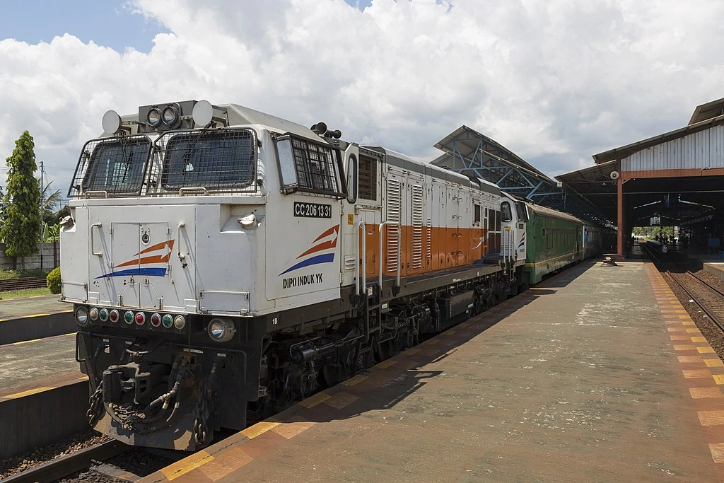 GE CM20EMP | Locomotive Wiki | Fandom