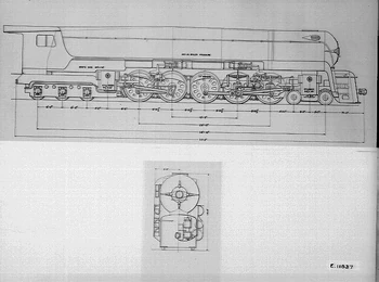4-6-4-6 | Locomotive Wiki | Fandom