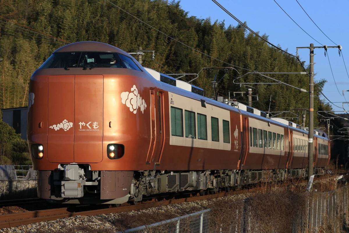 273 series | Locomotive Wiki | Fandom