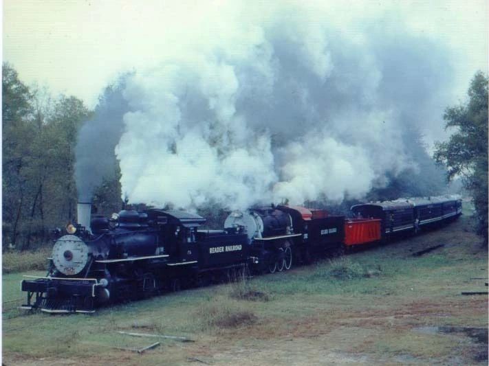 Reader railroad 1702 cab - opsaceto