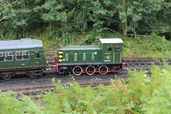 Br Class 04 11101