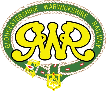 Gloucestershire Warwickshire Railway | Locomotive Wiki | Fandom