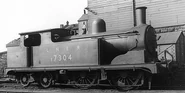 NER Class O | Locomotive Wiki | Fandom