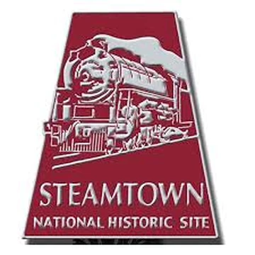 Schedule Steamtown National Historic Site