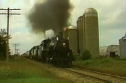 Chicago and North Western No. 1385/Gallery | Locomotive Wiki | Fandom