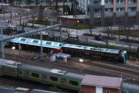 E233 series | Locomotive Wiki | Fandom