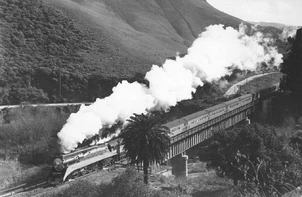 Southern Pacific No. 4452 | Locomotive Wiki | Fandom