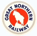 Great Northern W-1 | Locomotive Wiki | Fandom